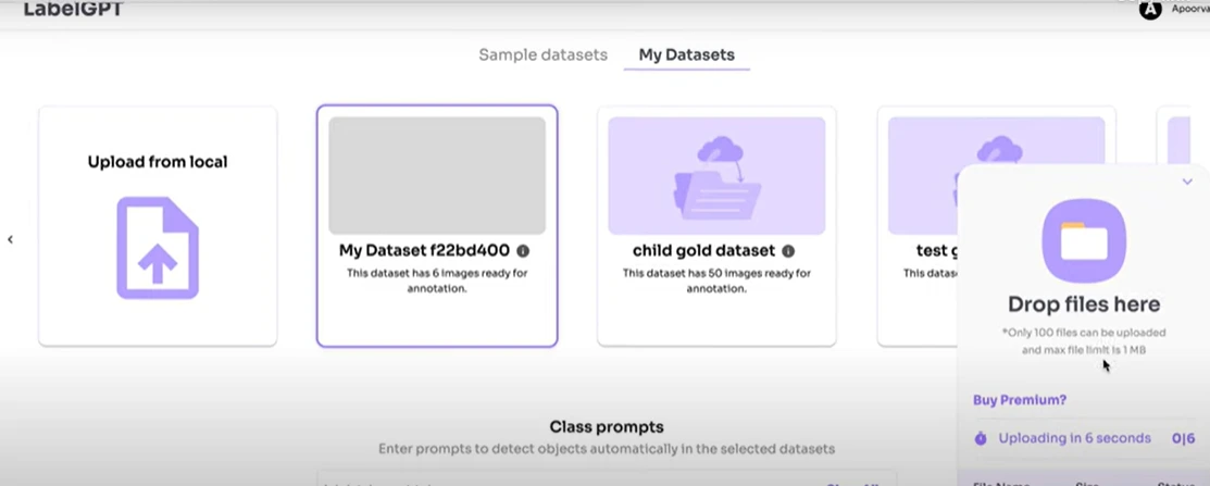 15 Smart Robotics Use Cases Using Vision AI